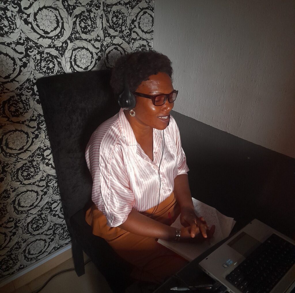 Tranzlati Global – The Most Reliable Language Interpretation Agency