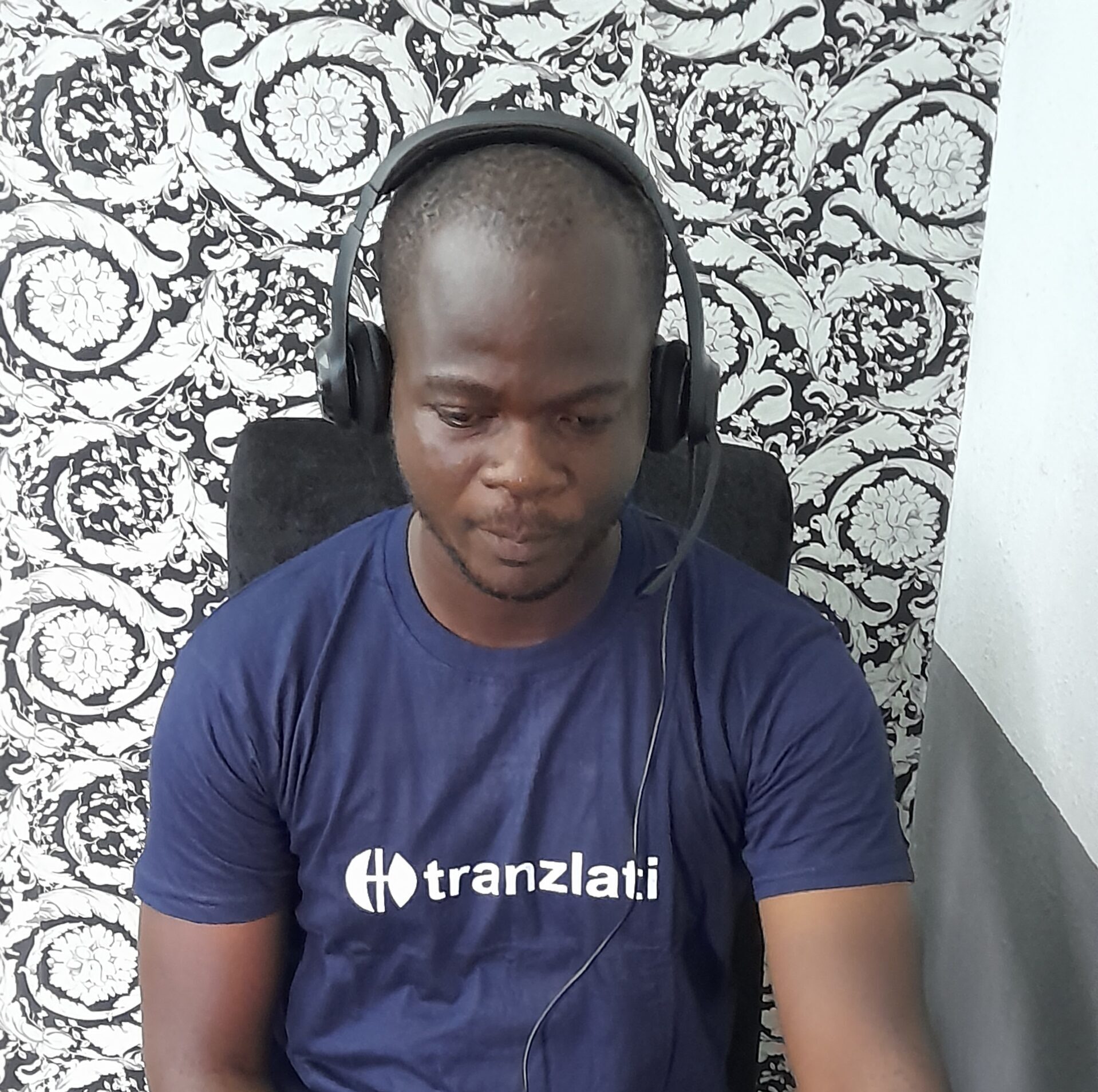 Tranzlati Global – The Most Reliable Language Interpretation Agency