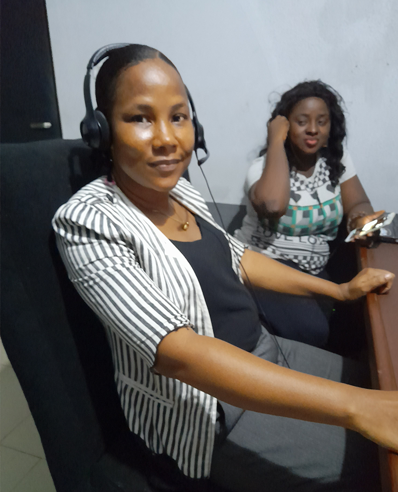 Tranzlati Global – The Most Reliable Language Interpretation Agency